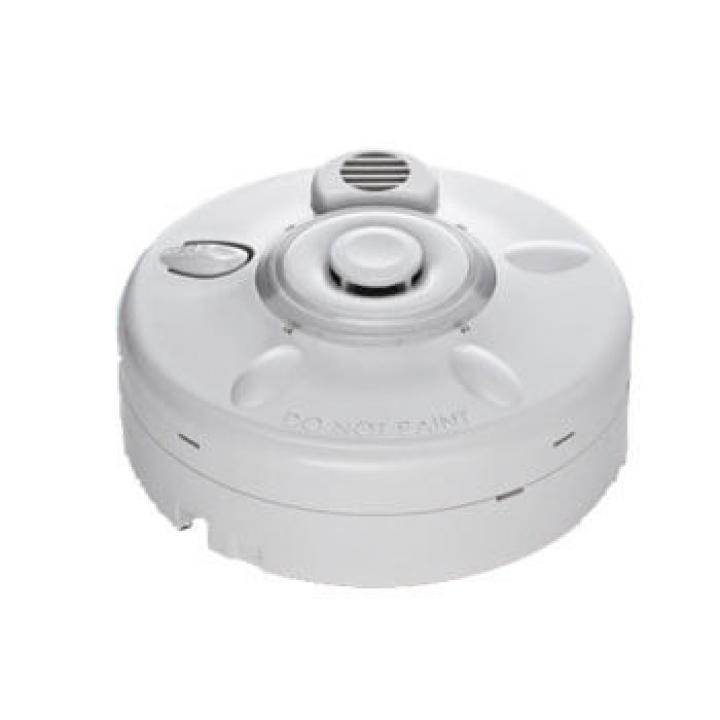 Horing Lih AH-0822 Gas Detector - Hi Engineering Co.,Ltd.