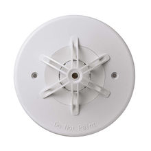 Horing Lih Q06 Conventional Photoelectric Heat Detector - Hi ...